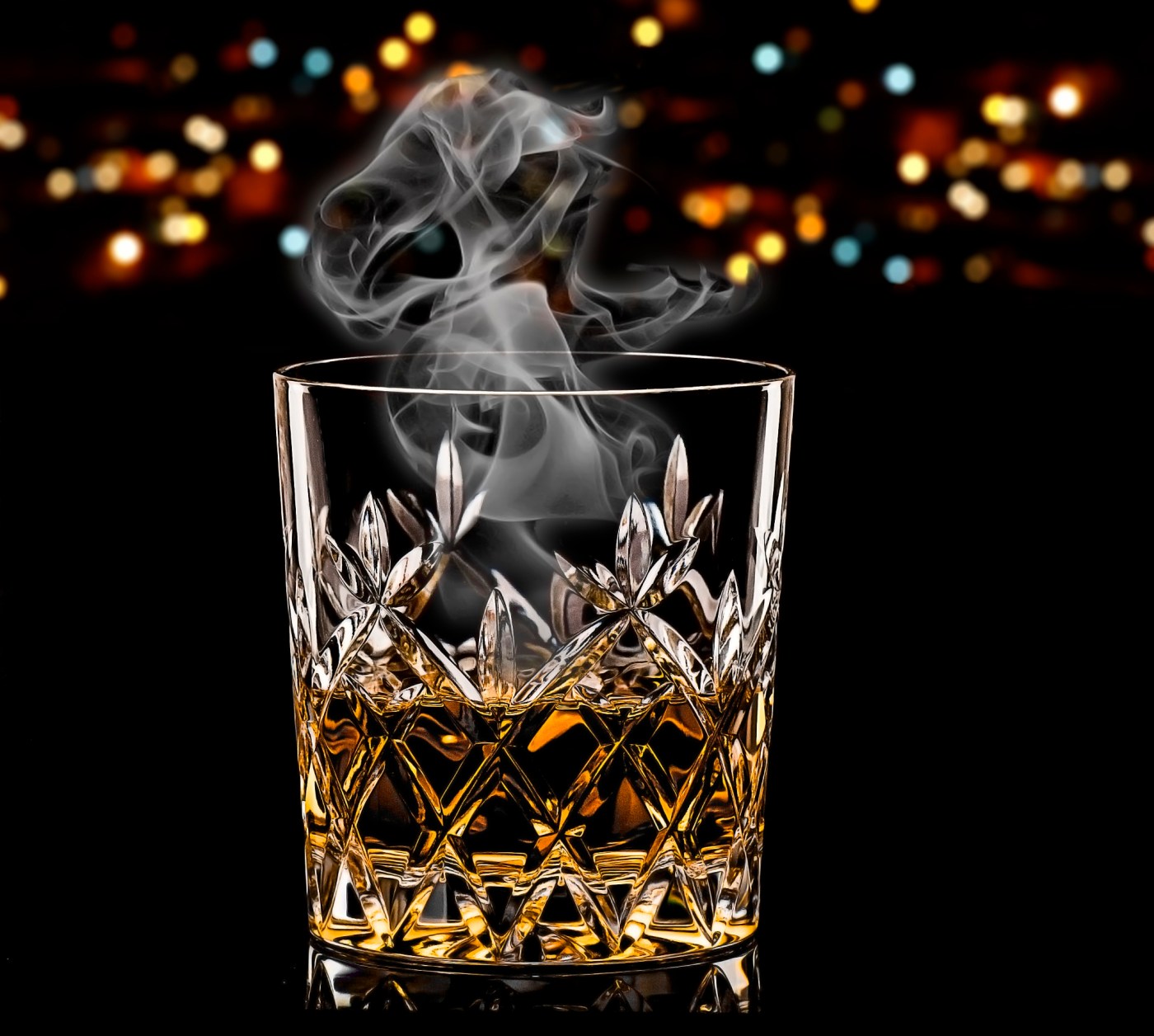 [Sự phụ thuộc vào rượu bia] Kỳ 1: Hồ sơ bệnh án, nguyên nhân và các khuyết tật có liên quan ...