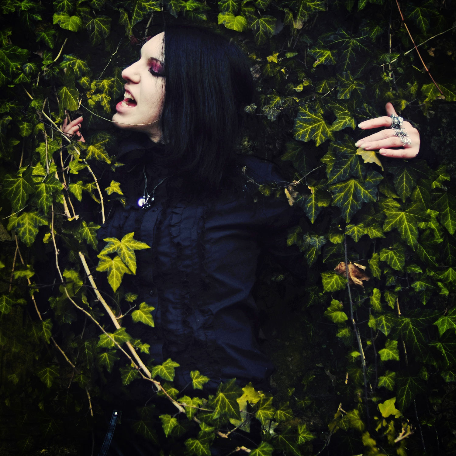 15 Lí Do Vì Sao Có Những Kẻ Ghét Bạn (Khi Không Có Lý Do Chính Đáng ...